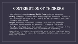 alienation presentation SOCIOLOGY(1).pptx