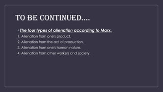 alienation presentation SOCIOLOGY(1).pptx