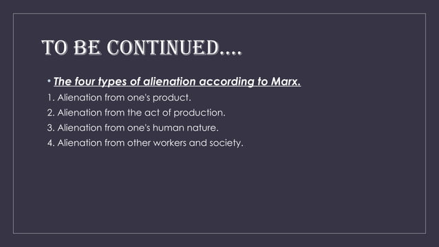 alienation presentation SOCIOLOGY(1).pptx