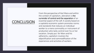 alienation presentation SOCIOLOGY(1).pptx