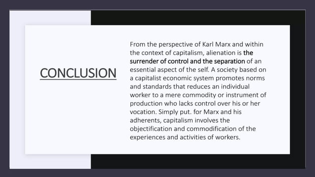 alienation presentation SOCIOLOGY(1).pptx