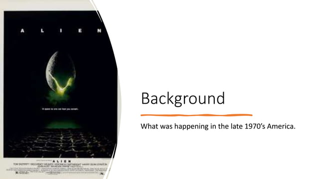 Alien background.pptx