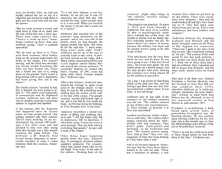 Alien digest vol_1 | PDF