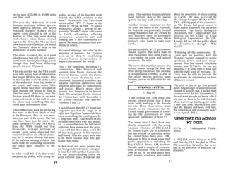 Alien digest vol_1 | PDF