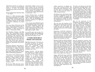 Alien digest vol_1 | PDF