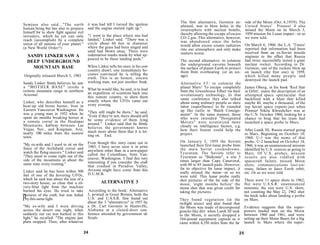 Alien digest vol_1 | PDF