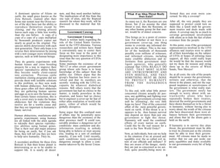 Alien digest vol_1 | PDF