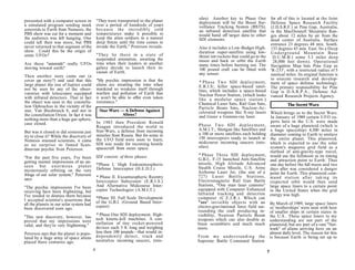 Alien digest vol_1 | PDF