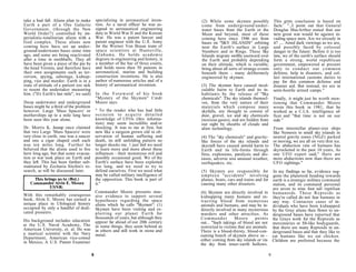 Alien digest vol_1 | PDF