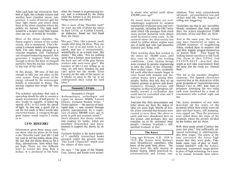 Alien digest vol_1 | PDF