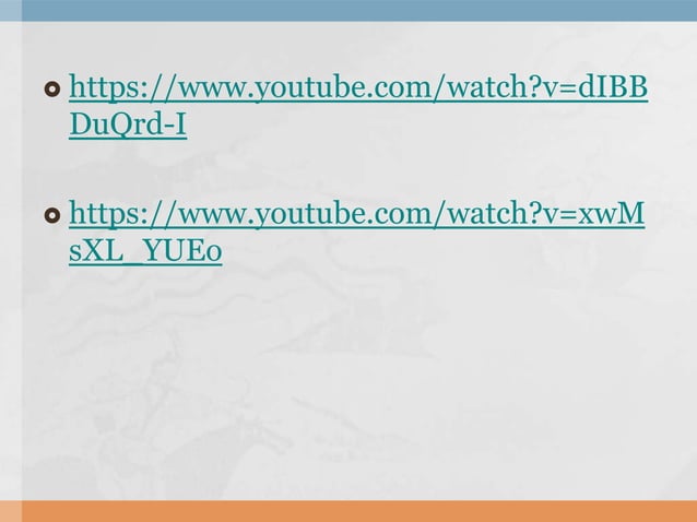 Alien hand syndrome | PPTX