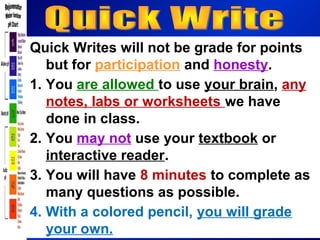 Alien Juice Bar | PPT