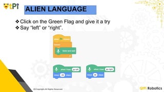 Alien Language.pptx