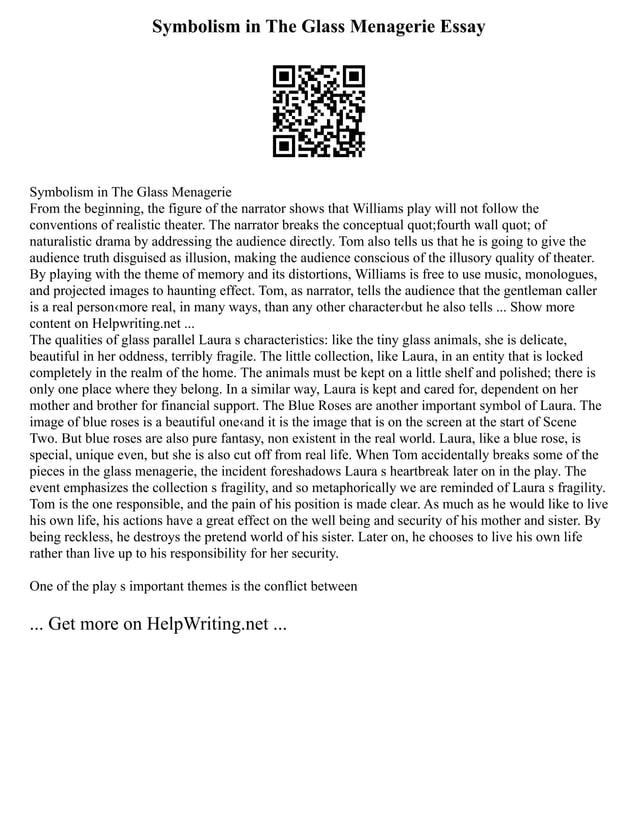 Alien Language - Google Search Alphabet Code, Al | PDF