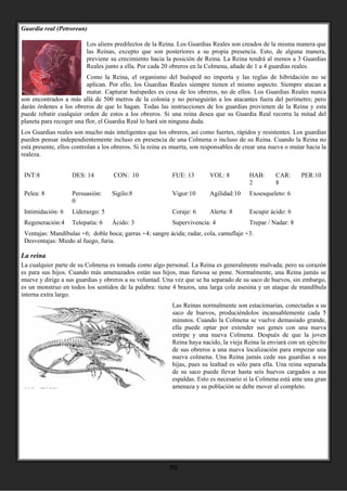 Aliens Vs Predator | PDF