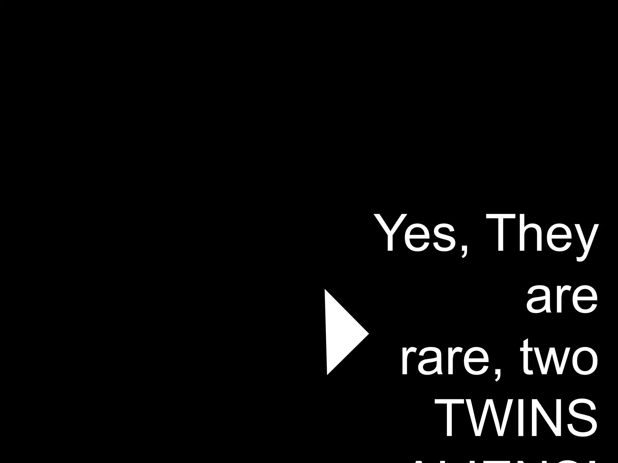 Alien's Laugh | PPTX