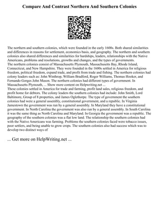 Alien Themed Writing Sheets Teaching Resources | PDF