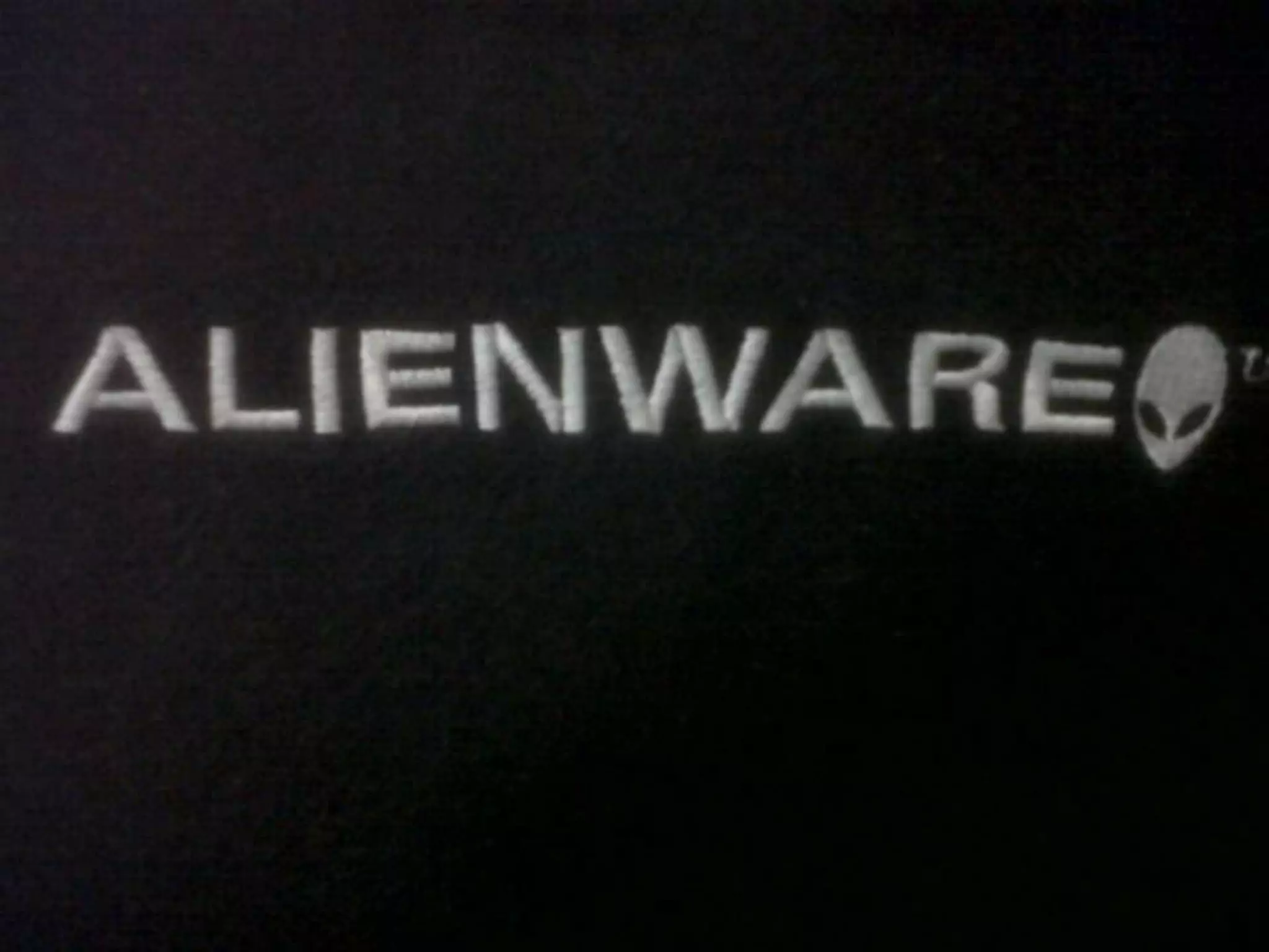 Alienware | PPTX