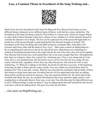 Alien Writing - Circles By Caycowa On DeviantArt | PDF