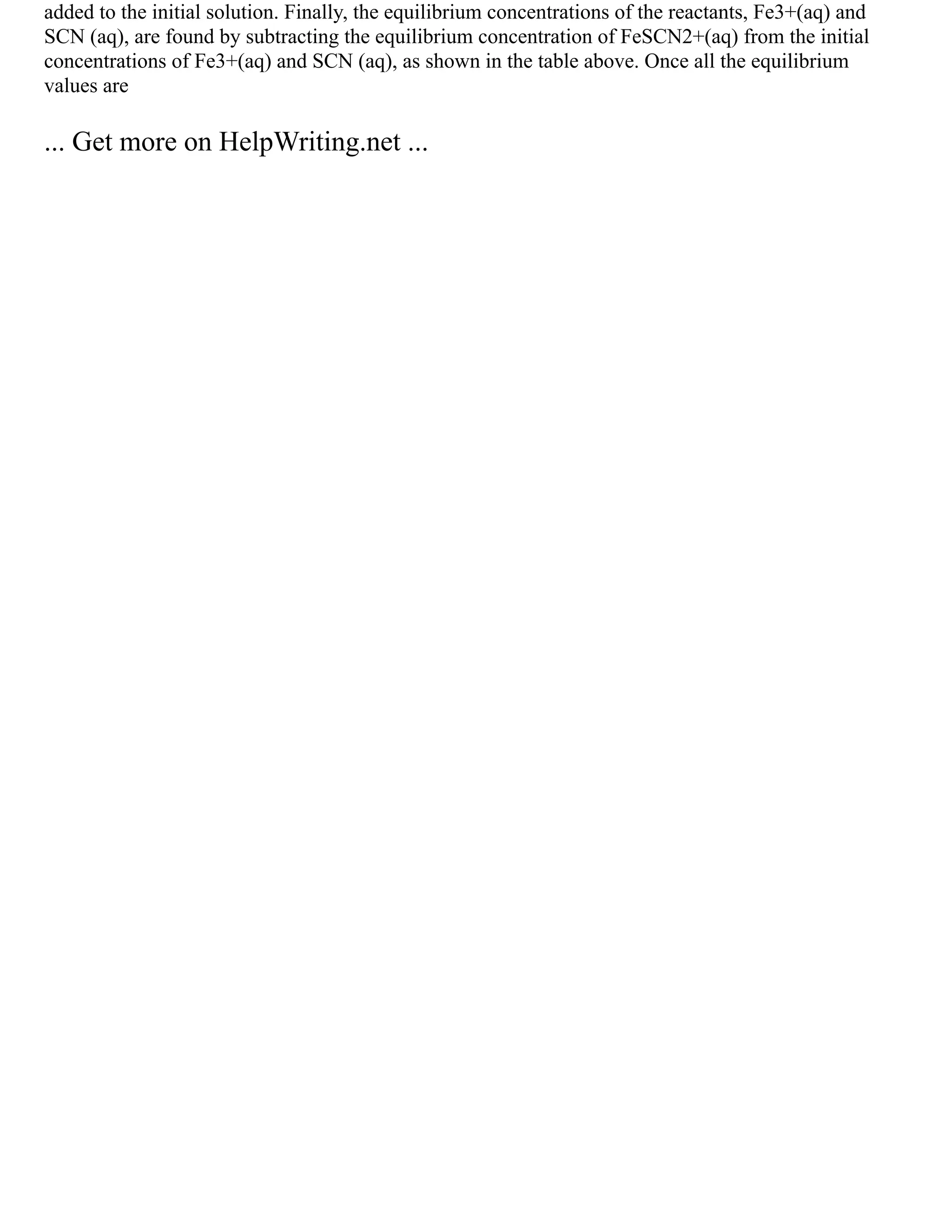 Alien Writing Prompt Worksheet For 1St - 2Nd Gr | PDF