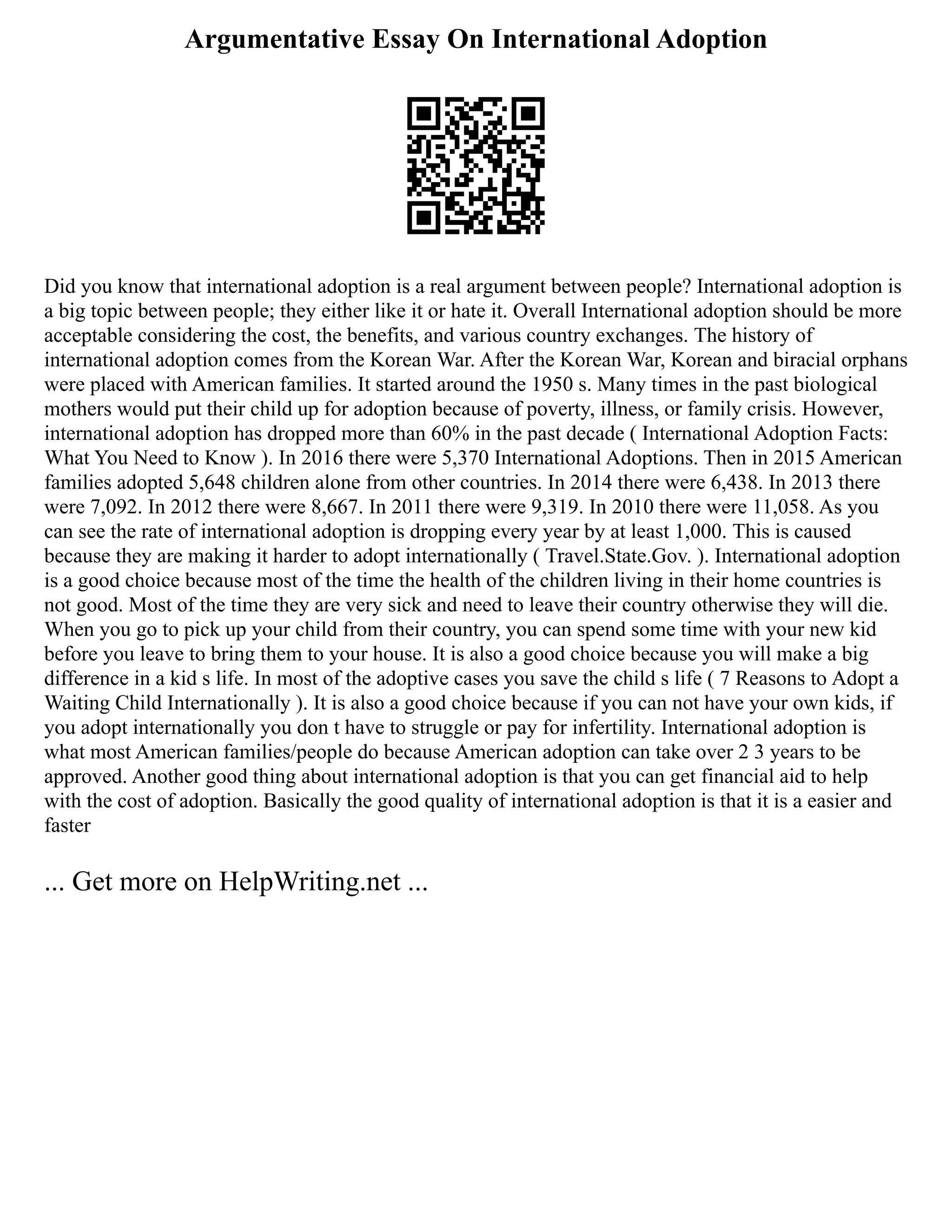 Alien Writing Prompt Worksheet For 1St - 2Nd Gr | PDF