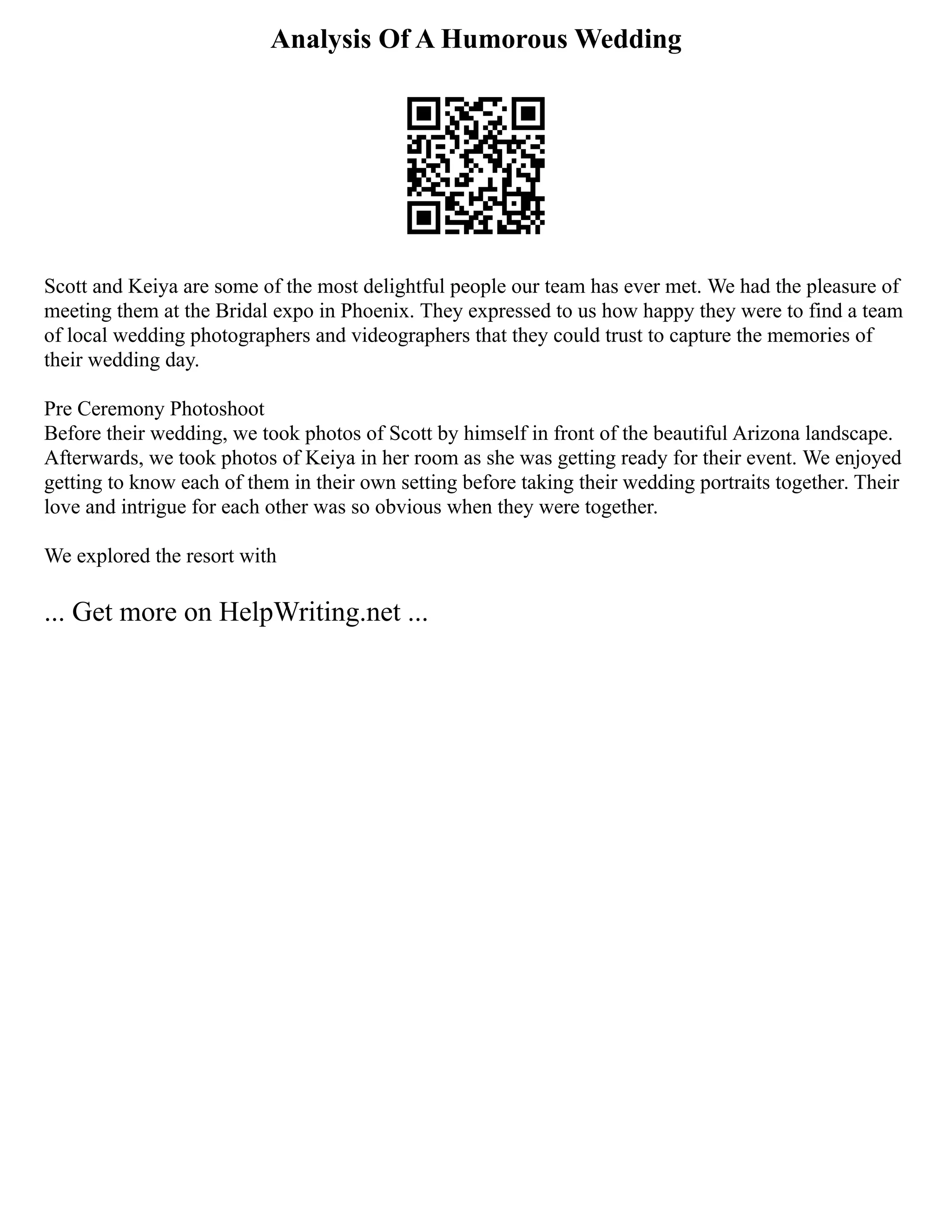 Alien Writing Prompt Worksheet For 1St - 2Nd Gr | PDF