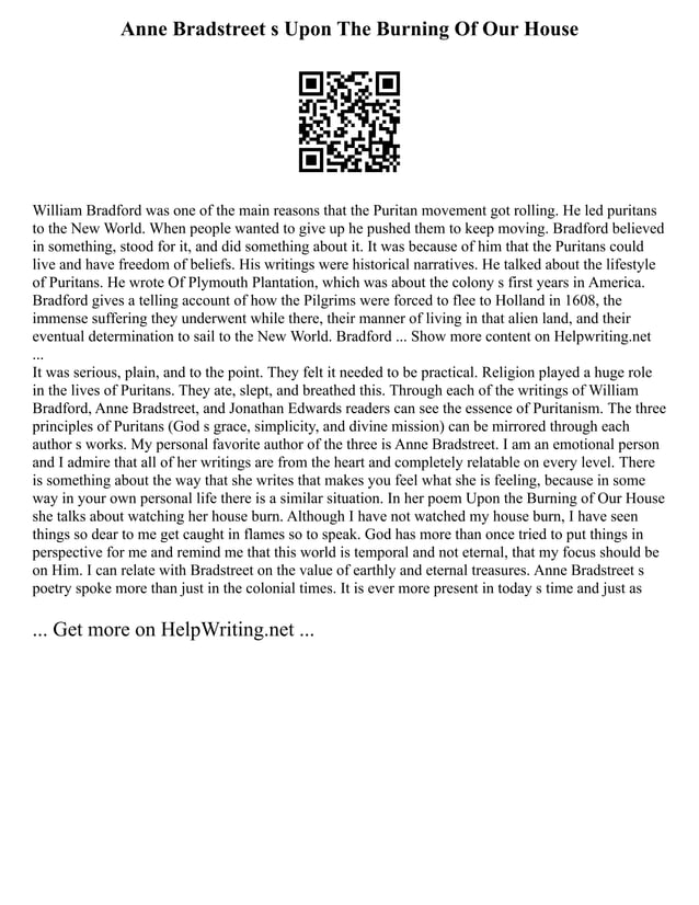 Alien Writing Prompt Worksheet For 1St - 2Nd Gr | PDF