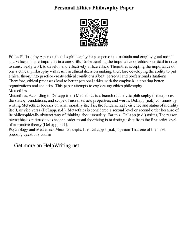 Alien Writing Prompt Worksheet For 1St - 2Nd Gr | PDF