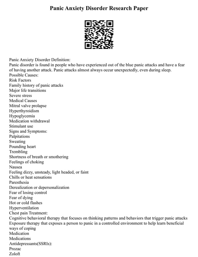 Alien Writing Prompt Worksheet For 1St - 2Nd Gr | PDF