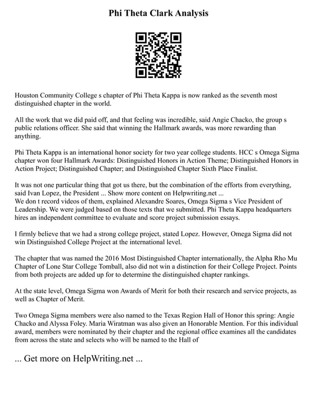 Alien Writing Prompt Worksheet For 1St - 2Nd Gr | PDF