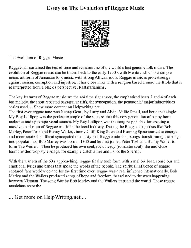 Alien Writing Prompt Worksheet For 1St - 2Nd Gr | PDF