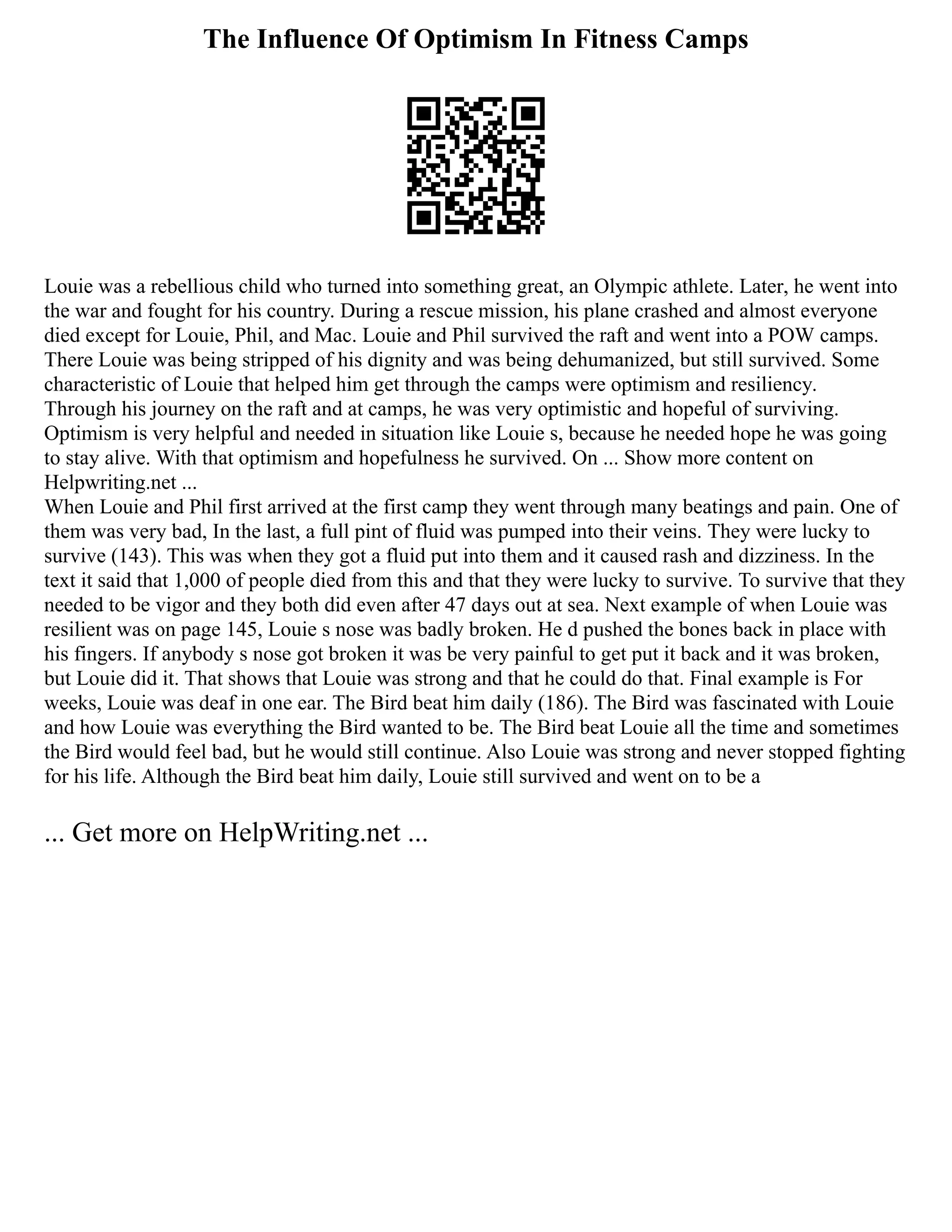 Alien Writing Prompt Worksheet For 1St - 2Nd Gr | PDF