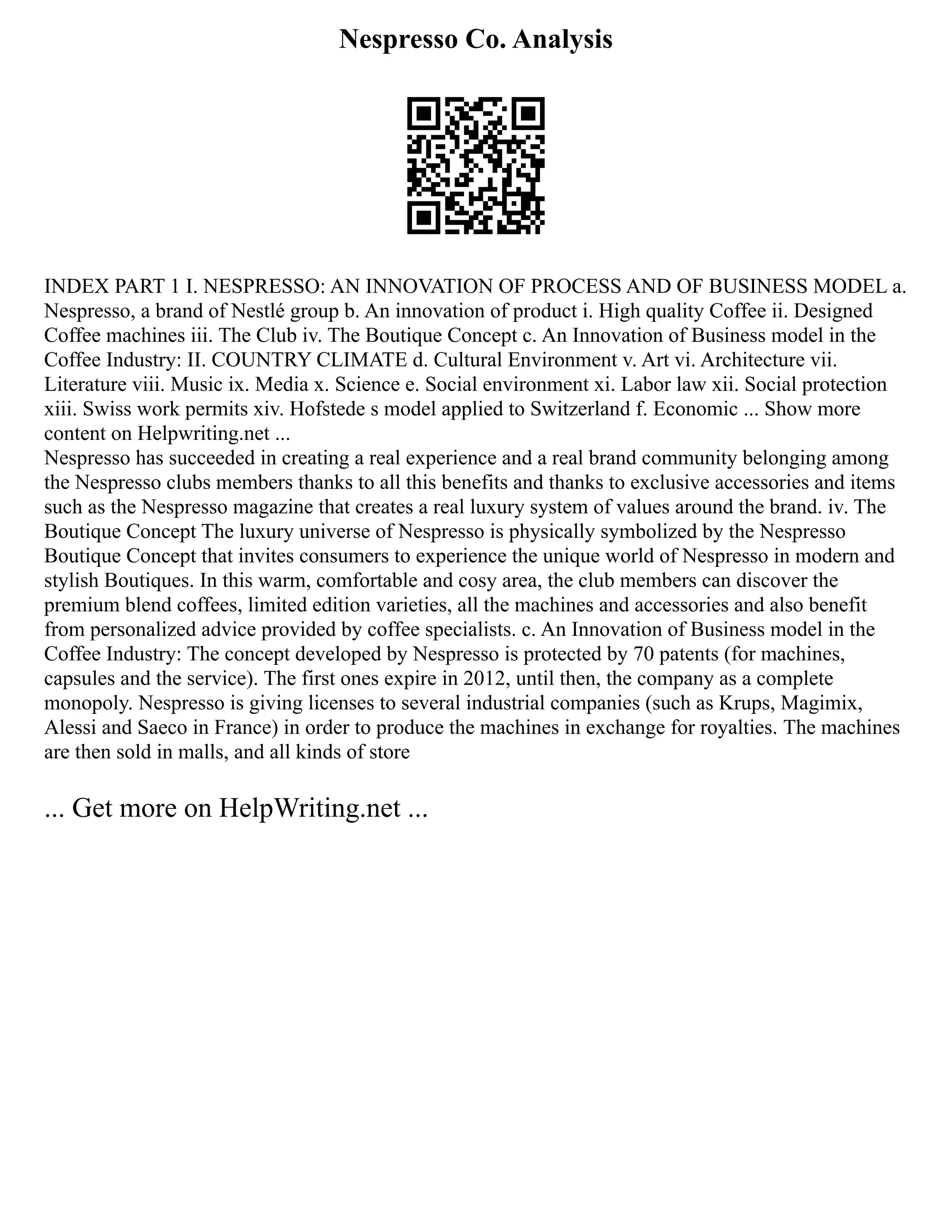 Alien Writing Prompt Worksheet For 1St - 2Nd Gr | PDF