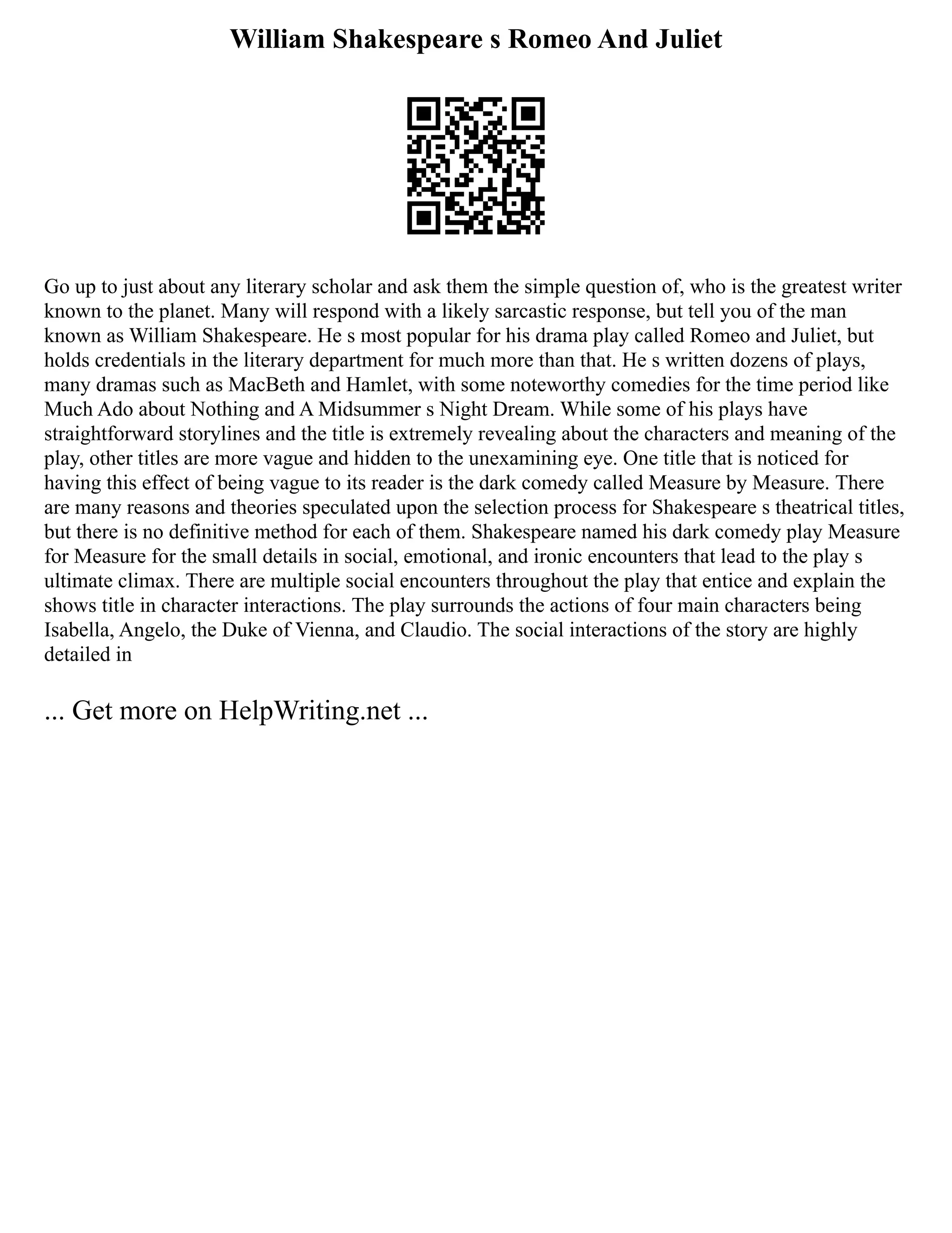 Alien Writing Prompt Worksheet For 1St - 2Nd Gr | PDF