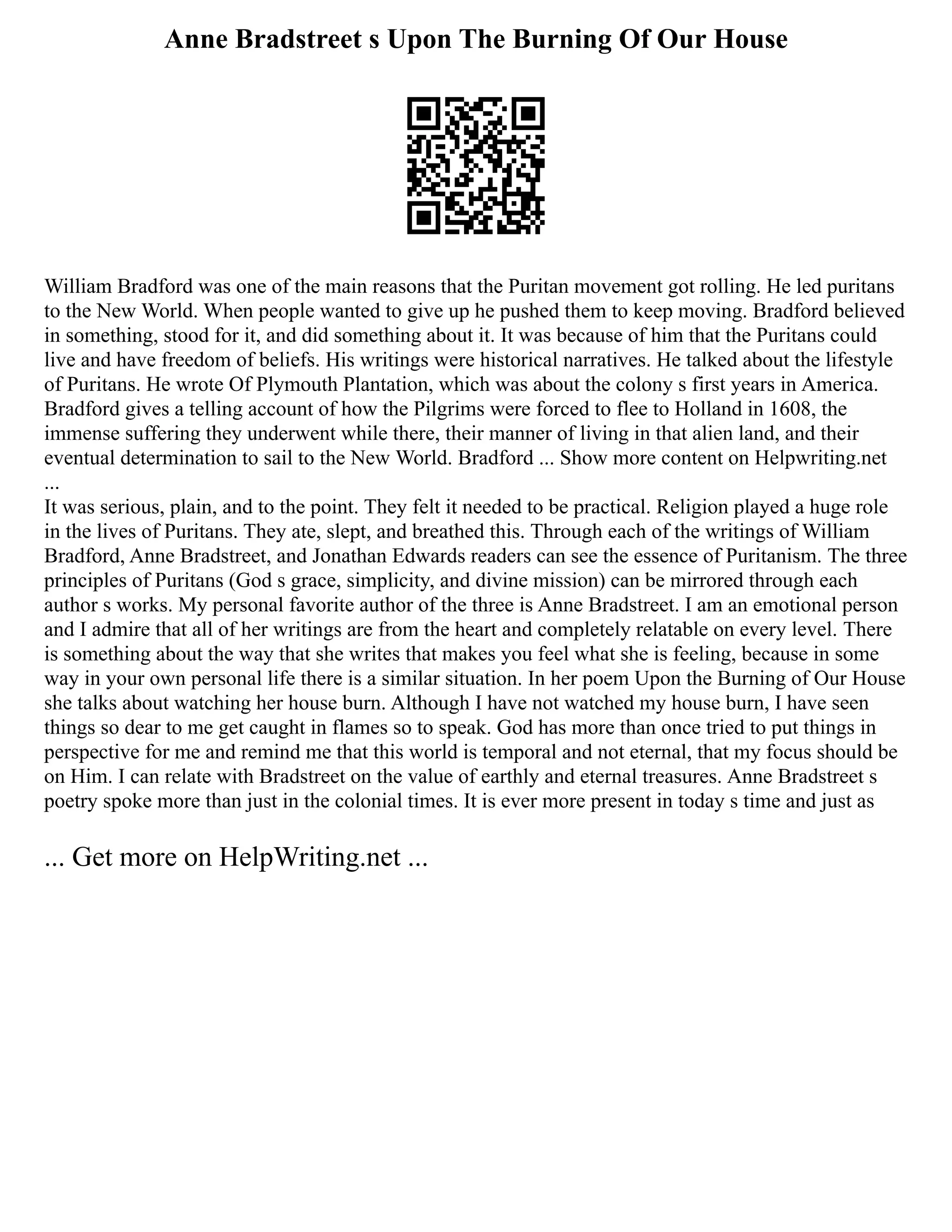 Alien Writing Prompt Worksheet For 1St - 2Nd Gr | PDF