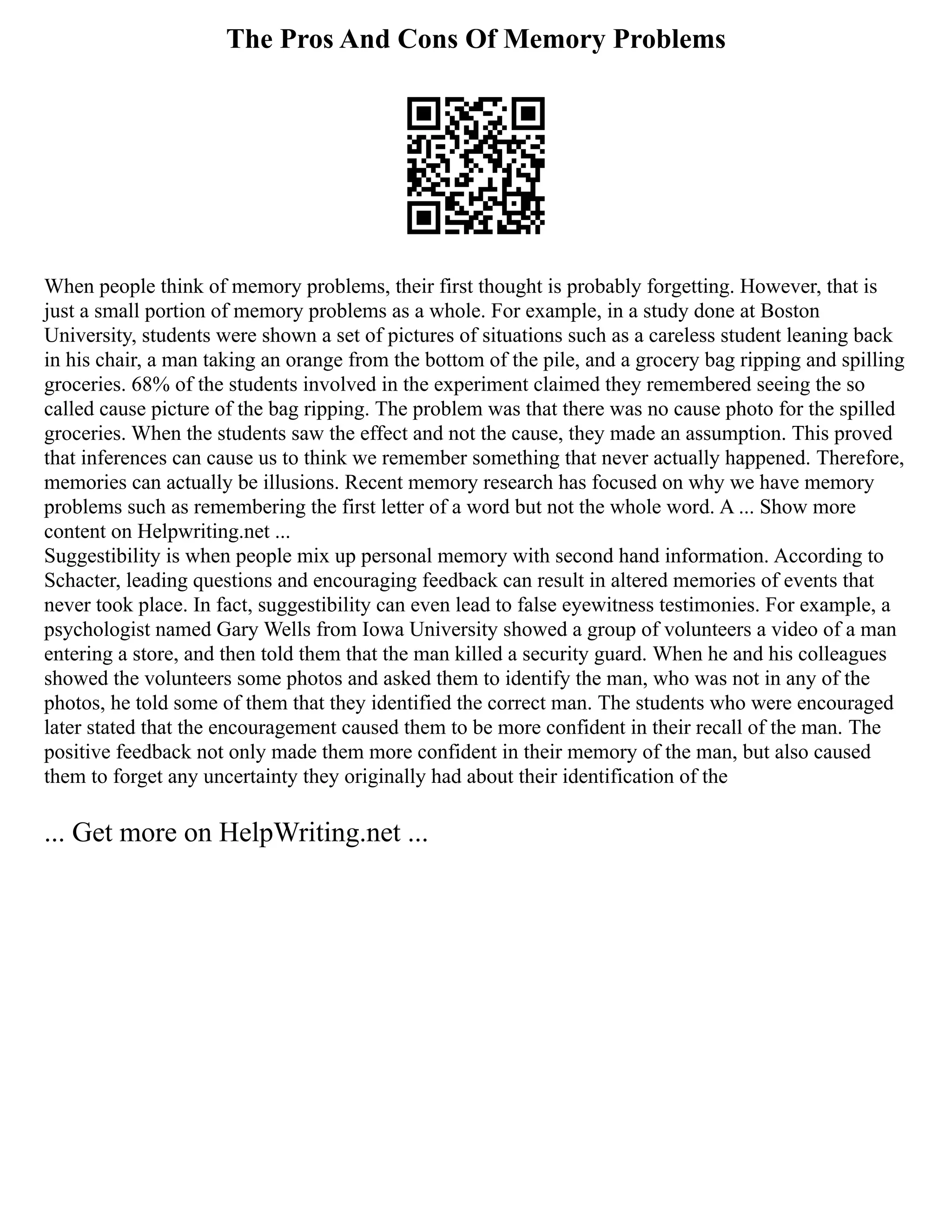 Alien Writing Prompt Worksheet For 1St - 2Nd Gr | PDF