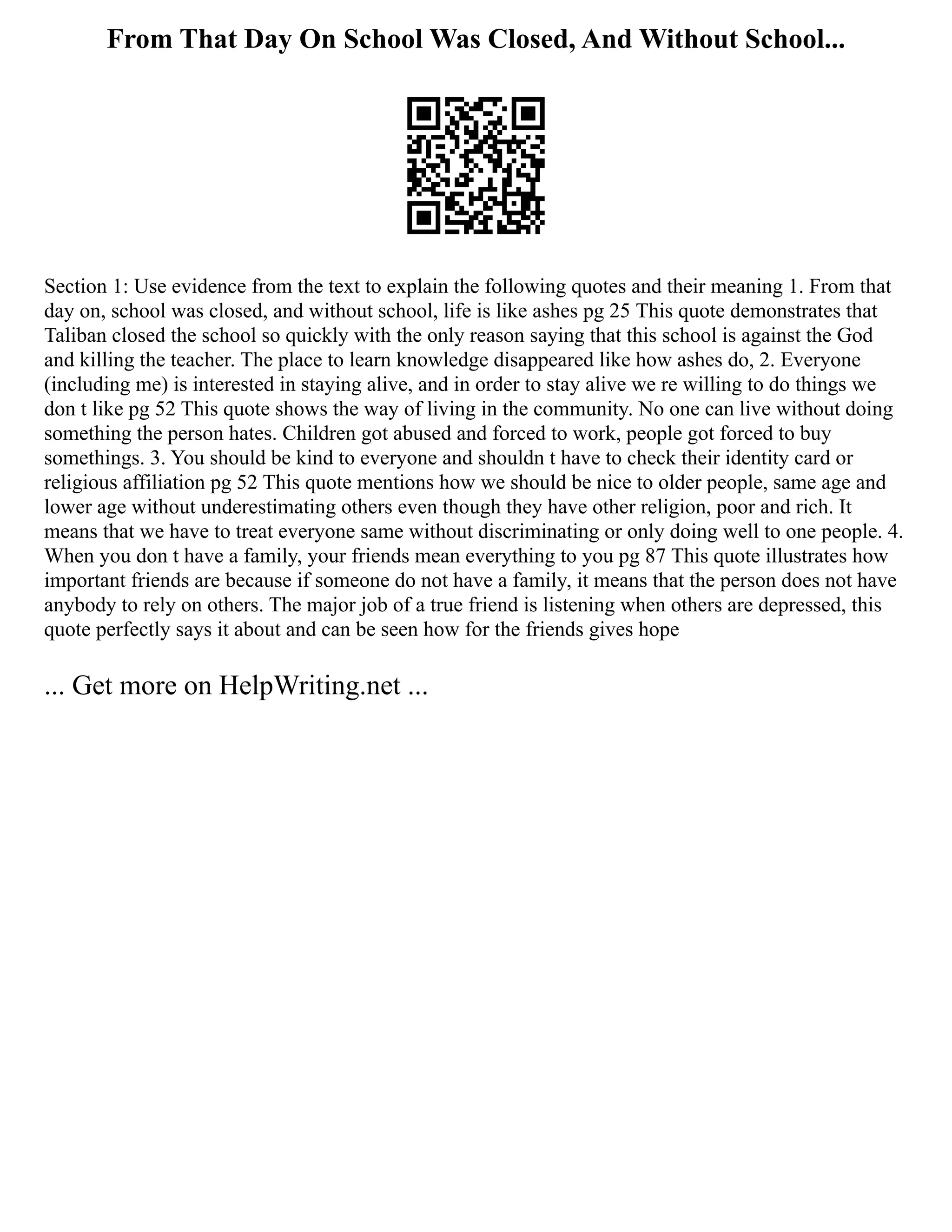 Alien Writing Prompt Worksheet For 1St - 2Nd Gr | PDF