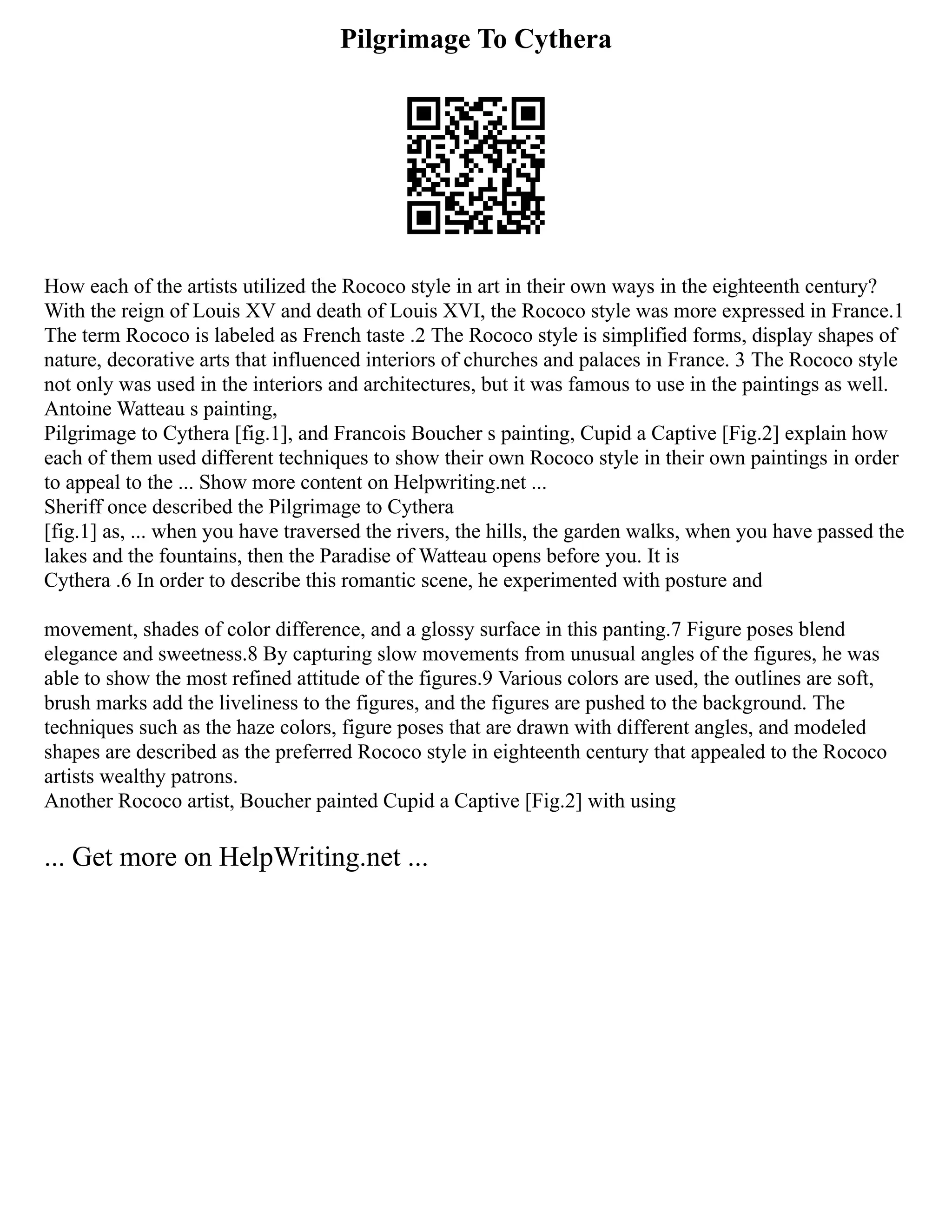 Alien Writing Prompt Worksheet For 1St - 2Nd Gr | PDF