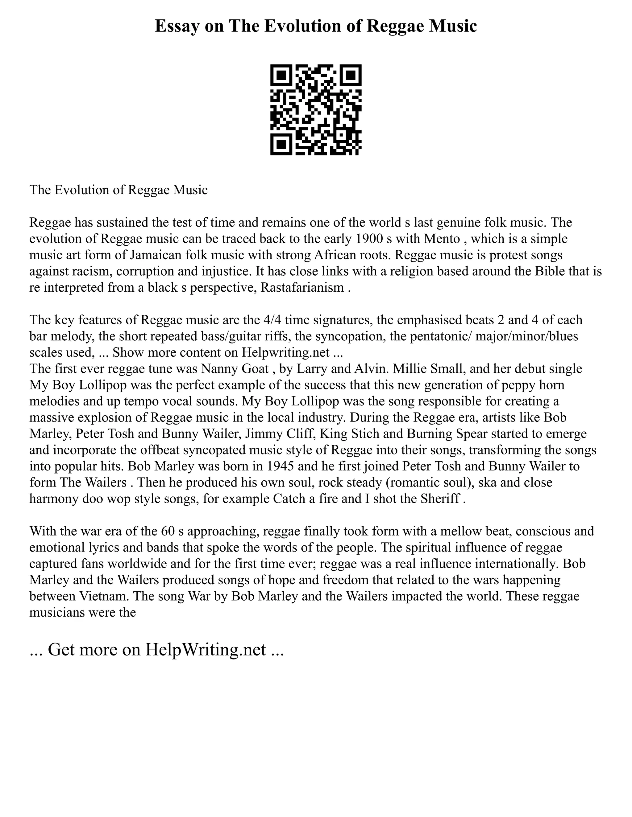 Alien Writing Prompt Worksheet For 1St - 2Nd Gr | PDF