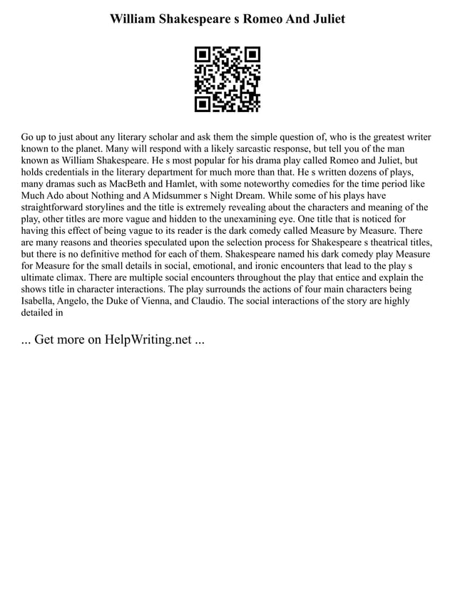 Alien Writing Prompt Worksheet For 1St - 2Nd Gr | PDF