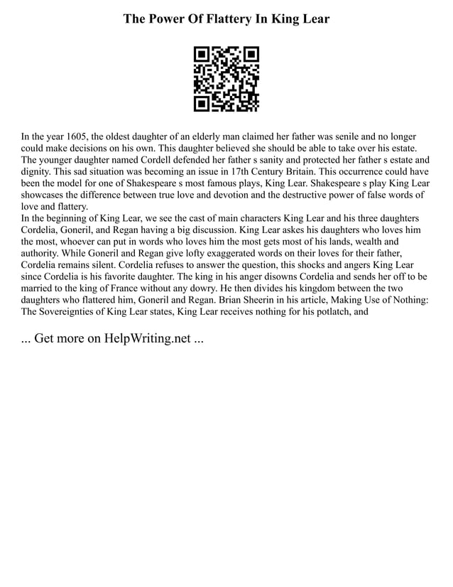 Alien Writing Prompt Worksheet For 1St - 2Nd Gr | PDF