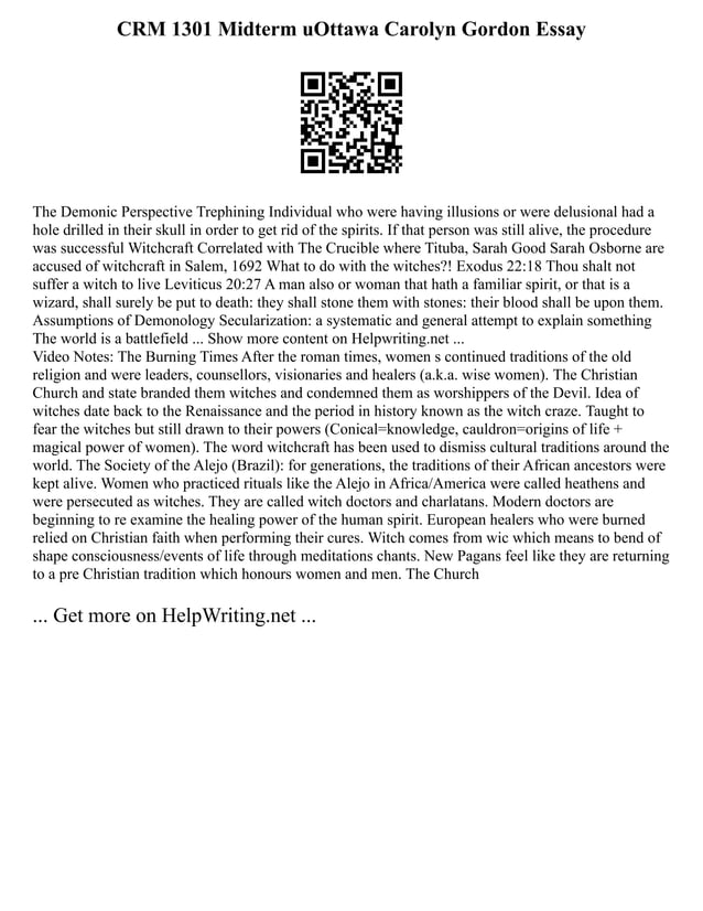 Alien Writing Prompt Worksheet For 1St - 2Nd Gr | PDF