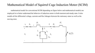 Ali Falih.93pptx.pptx