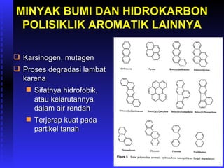 Alifatik aromatik | PPT