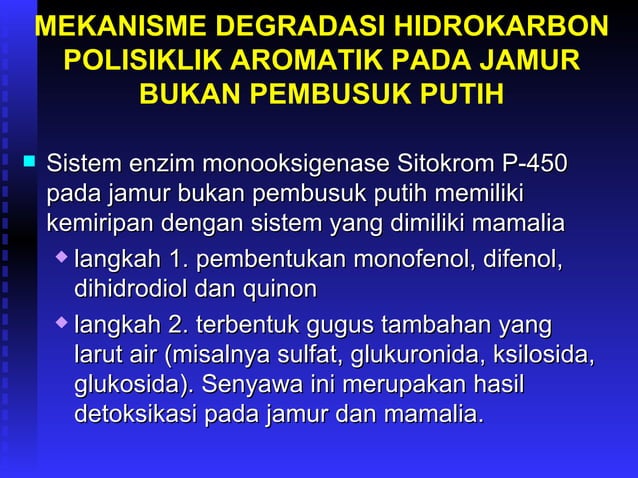 Alifatik aromatik | PPT