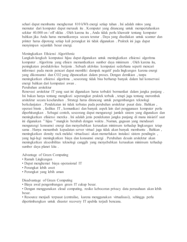 Alif aufa a (16120028) | PDF