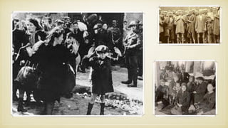 A life of significance | PPT