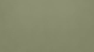 A life of significance | PPT