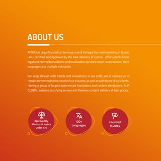 Alif Global Profile.pdf