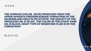 Black Oil.pptx